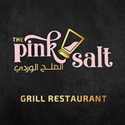 Pink salt menu for delivery in Abu Saiba | Talabat