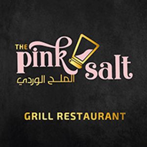 Pink salt delivery service in Bahrain | Talabat