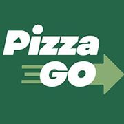 Pizza Go delivery service in UAE | Talabat