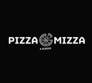 Pizza Mizzza menu for delivery in Ras Al Khor Indsutrial Area 3 | Talabat