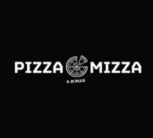Pizza Mizzza delivery service in UAE | Talabat
