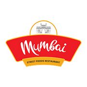 Mumbai Street Foods Restaurant menu for delivery in Al Hudaiba | Talabat