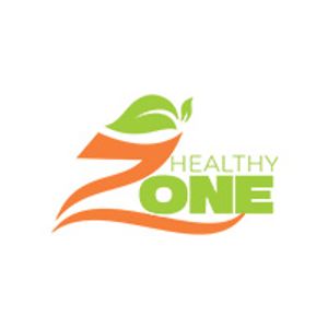 توصيل Healthy Zone سريع في عێراق | طلبات