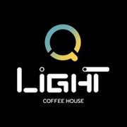 Qlight Coffee House menu for delivery in Sweileh - Al Hai Al Sharqi | Talabat