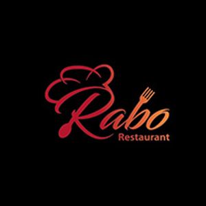 Rabo Restaurant delivery service in UAE | Talabat