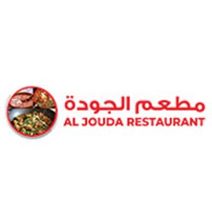 Al Jouda Restaurant delivery service in UAE | Talabat