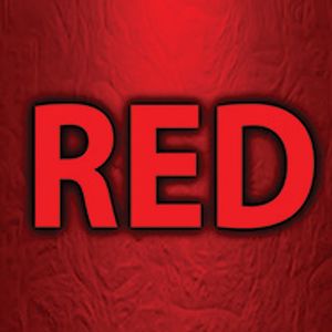 Red delivery service in UAE | Talabat