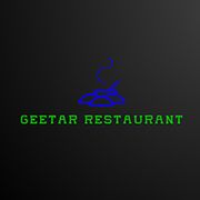 Geetar Restaurant delivery service in UAE | Talabat