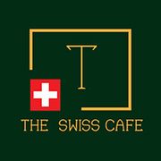 The Swiss Cafe delivery service in UAE | Talabat