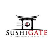 Sushi gate delivery service in Egypt | Talabat