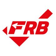 FRB Kabab menu for delivery in Al Jurf Industrial Area 3 | Talabat