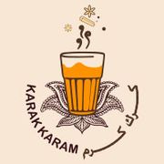 karak karam menu for delivery in Al Manaseer | Talabat