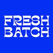 FRESH BATCH DESSERTS menu for delivery in International City | Talabat