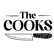 The Cooks menu for delivery in Dubai Creek Harbour | Talabat