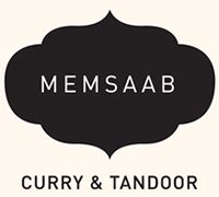 Memsaab Curry & Tandoor delivery in Dubai, Abu Dhabi and many other ...
