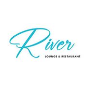 River Lounge and Restaurant menu for delivery in Bukadra | Talabat