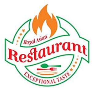 Royal Asian Restaurant delivery service in Oman | Talabat