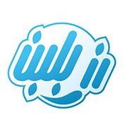 Roz Blaban menu for delivery in Al Nuaimia 1 | Talabat