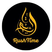 Rush Time menu for delivery in Lusail | Talabat