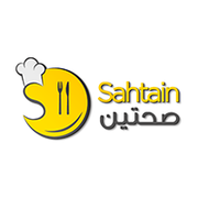 Sahtain Restaurant menu for delivery in Al Garhoud | Talabat