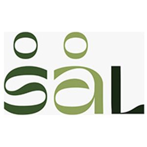SAL CAFE delivery service in UAE | Talabat