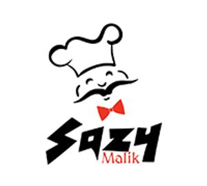 توصيل سازي ماليك سريع في العراق | طلبات