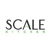 Scale Kitchen menu for delivery in Musheireb | Talabat