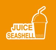 Seashell delivery service in Kuwait | Talabat