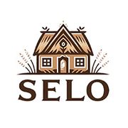 SELO menu for delivery in Mesaimeer | Talabat