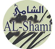 ِAl Shami menu for delivery in Khaitan | Talabat