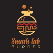 Smash Lab Burger menu for delivery in El Hadaba | Talabat