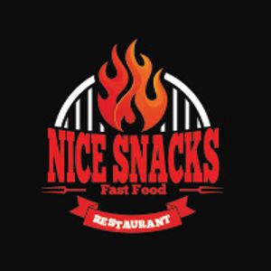 NICE SNACKS delivery service in Jordan | Talabat