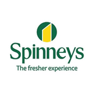 Spinneys delivery service in Oman | Talabat