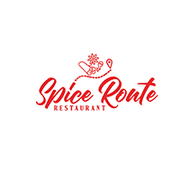 Spice Route Restaurant menu for delivery in Umm Garn | Talabat