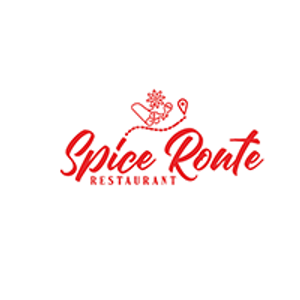 Spice Route Restaurant delivery service in Qatar | Talabat