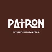 EL PATRON menu for delivery in Al Sina'a | Talabat