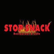 Stop snack delivery service in Jordan | Talabat