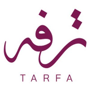 Tarfa Sweets delivery service in Bahrain | Talabat