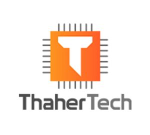 ThaherTech delivery service in Oman | Talabat