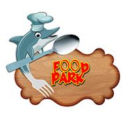 Food Park Restaurant menu for delivery in Muwaileh Commercial | Talabat