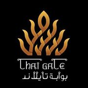 Thai Gate Restaurant menu for delivery in Dafan Al Khor | Talabat