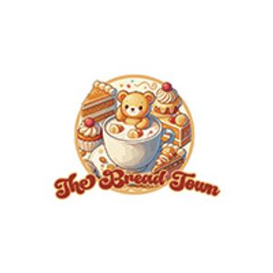 The Bread Town delivery service in UAE | Talabat