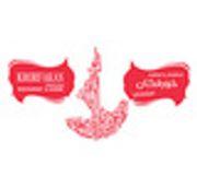 Spring Valley Fish delivery service in UAE | Talabat