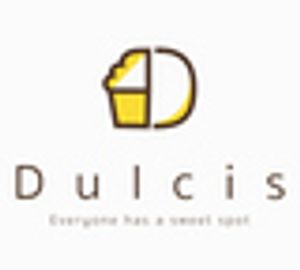 Dulcis Sweet delivery service in Kuwait | Talabat