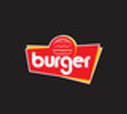 Star Burger delivery service in Qatar | Talabat