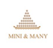 Mini & Many menu for delivery in Al-Qurain | Talabat