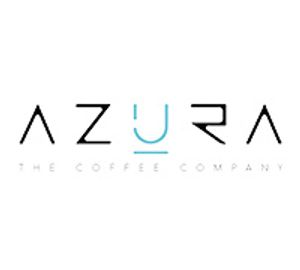 Azura The Coffee delivery service in Oman | Talabat
