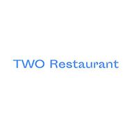 Two Restaurant delivery service in Egypt | Talabat