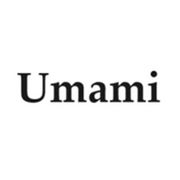 Umami menu for delivery in Al Souq | Talabat