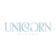 Unicorn Blends menu for delivery in Al Jebailat | Talabat